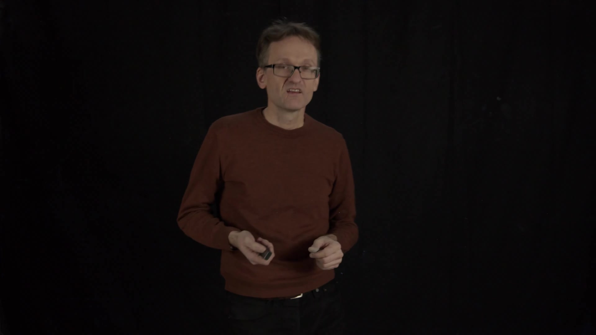 【生物物理学】分子生物物理学课程-2021 英文字幕 后98讲 by Professor Erik Lindahl（瑞典皇家理工学院）_哔哩哔 ...