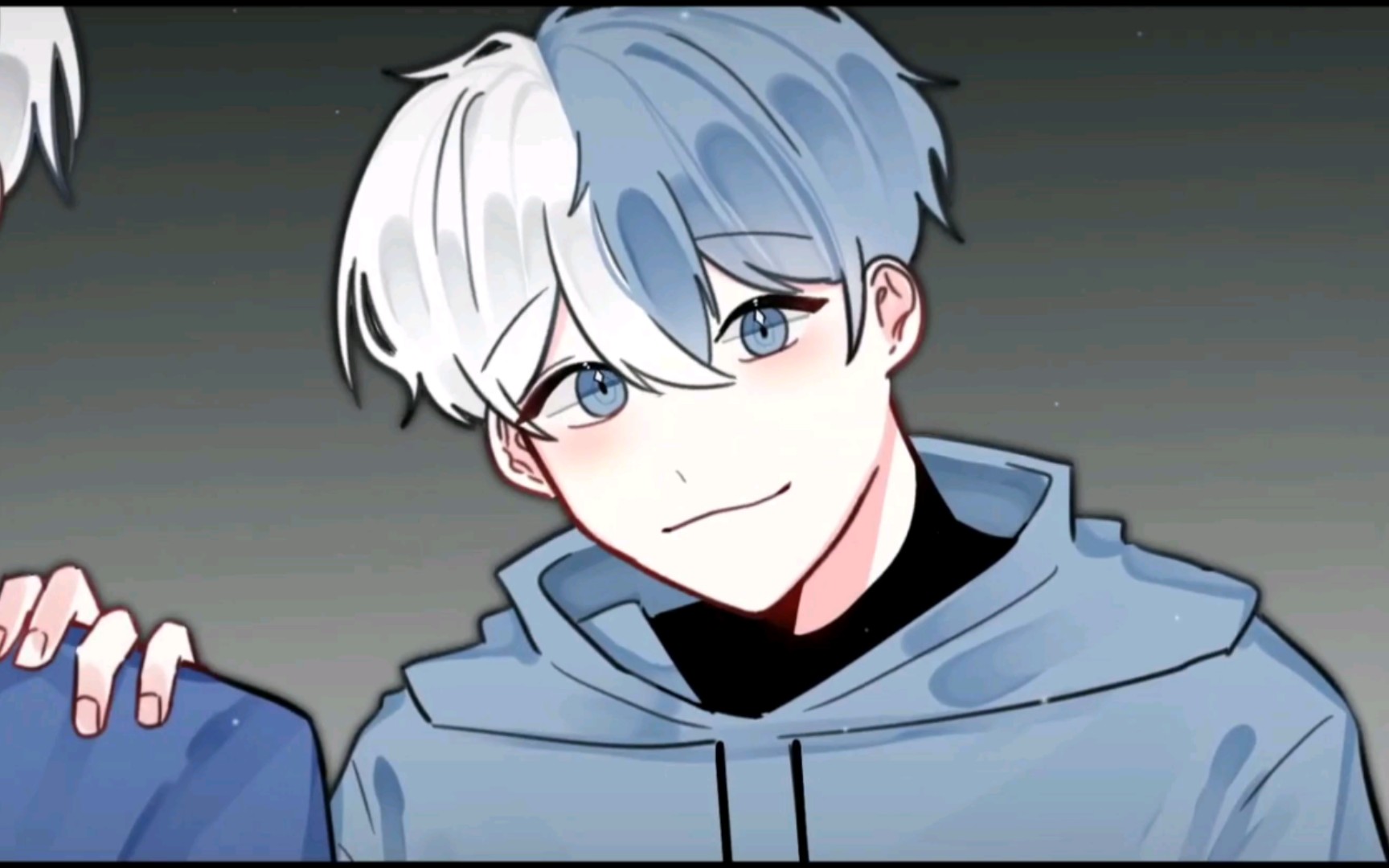 Summoning meme_哔哩哔哩_bilibili