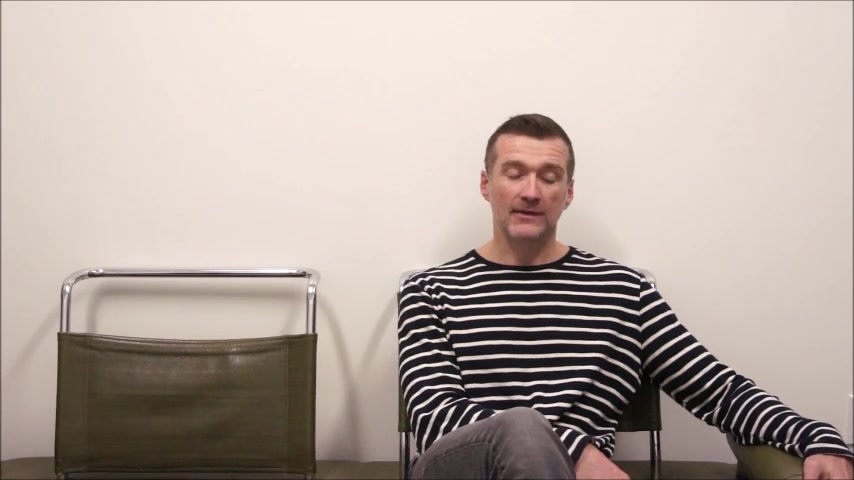 Failure Fridays by Alex Flournoy 生肉_哔哩哔哩_bilibili