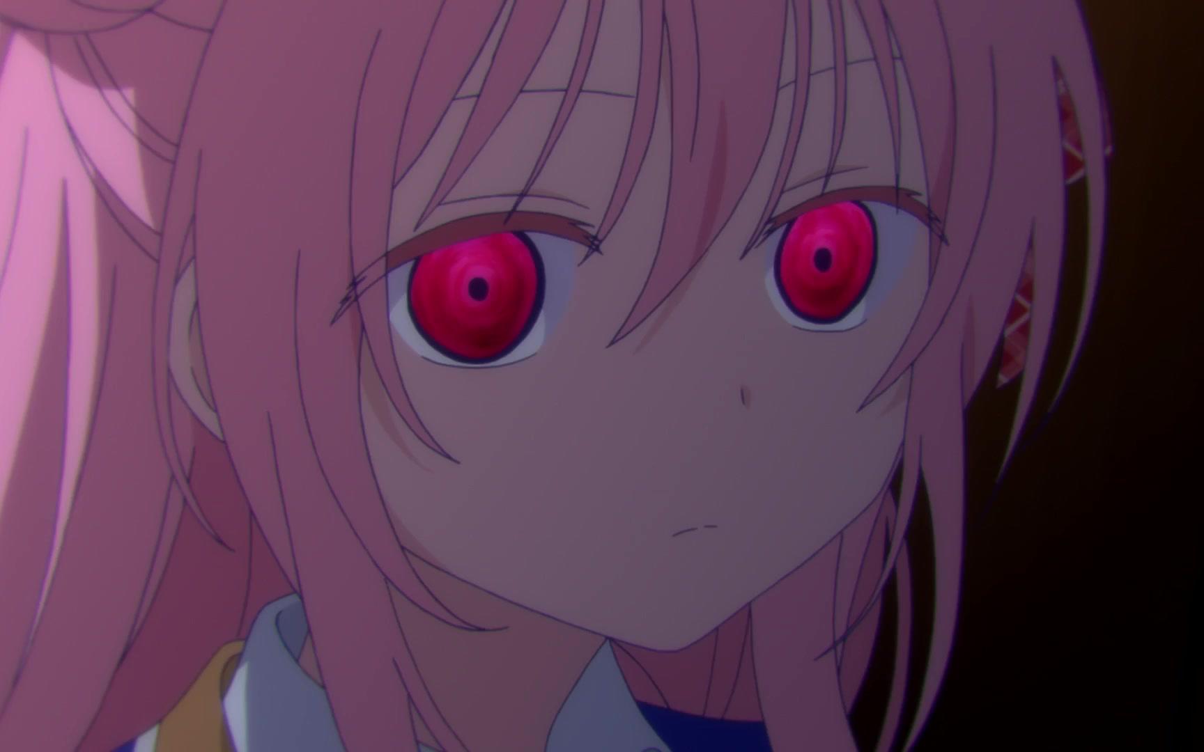 【7月】Happy Sugar Life PV【1080P】_哔哩哔哩 (゜-゜)つロ 干杯~-bilibili