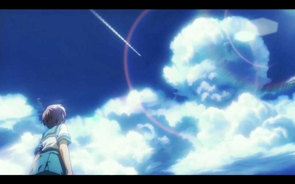 Yuki su ki da yo._哔哩哔哩_bilibili