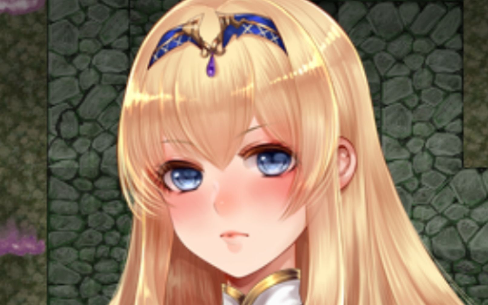 妖夢員The Nightmaretaker ～悪魔に憑かれた男～