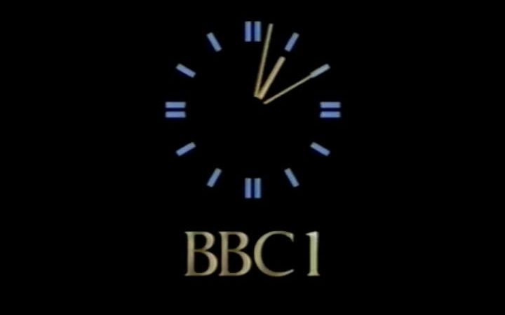 【放送文化】BBC1放送终了(1989)_哔哩哔哩_bilibili