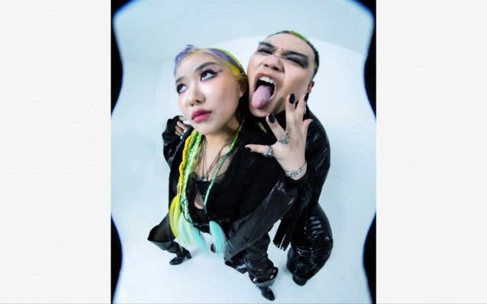 【另類R&B/PBR&B】Zacari新專作品 Girl Next Door -张斌1978115- 喜欢的音乐47-哔哩哔哩视频