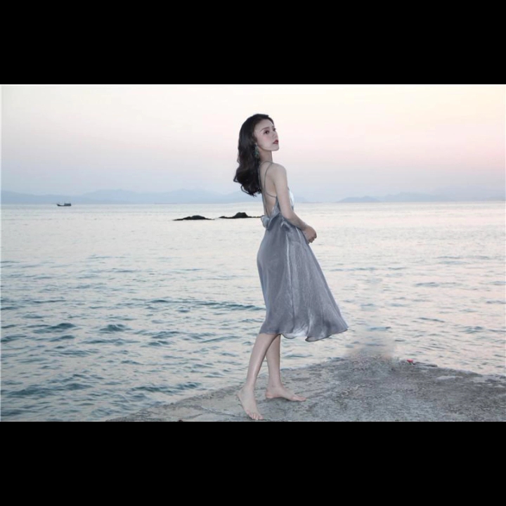 jijj_哔哩哔哩_bilibili