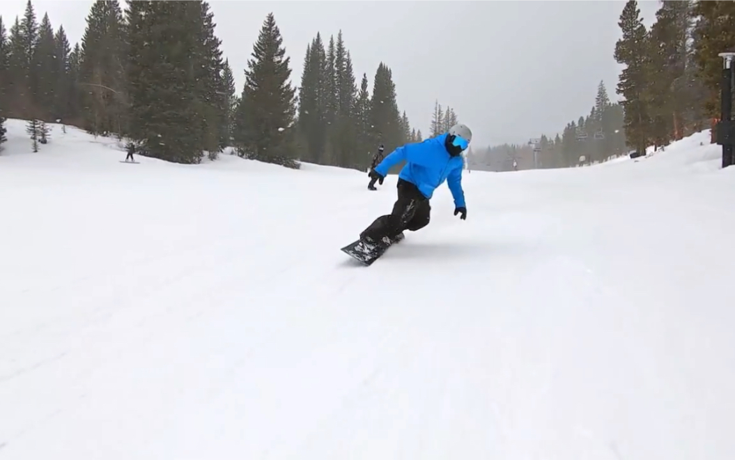 【生肉】世界顶级刻滑_哔哩哔哩 (゜-゜)つロ 干杯~-bilibili