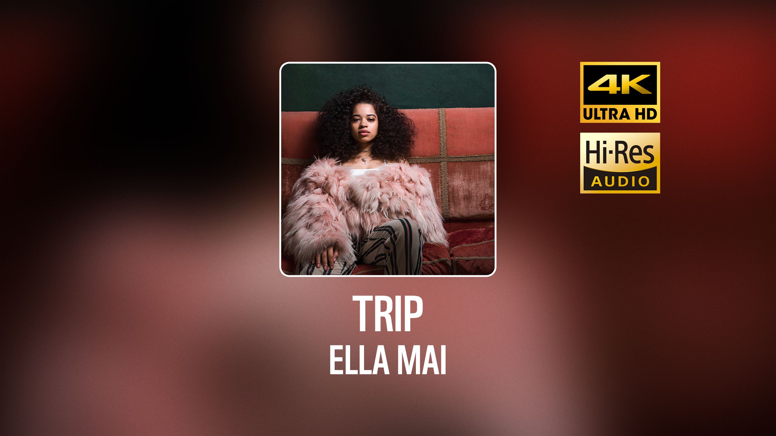 【中韩双语】SEVENTEEN 4K超清MV《MANSAE》（万岁）-来个炒糕-歌曲视频-哔哩哔哩视频