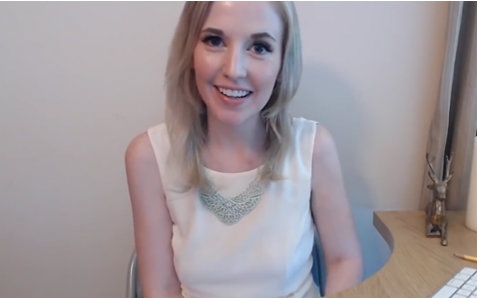 【ASMR】酒店入住de角色扮演_哔哩哔哩 (゜-゜)つロ 干杯~-bilibili