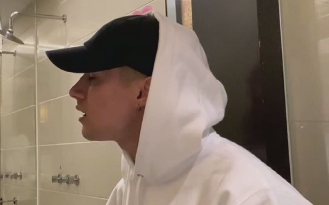 Girls Like You - Covered by Mika_哔哩哔哩_bilibili