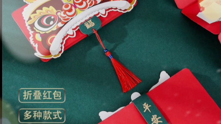 sbjsks_哔哩哔哩_bilibili