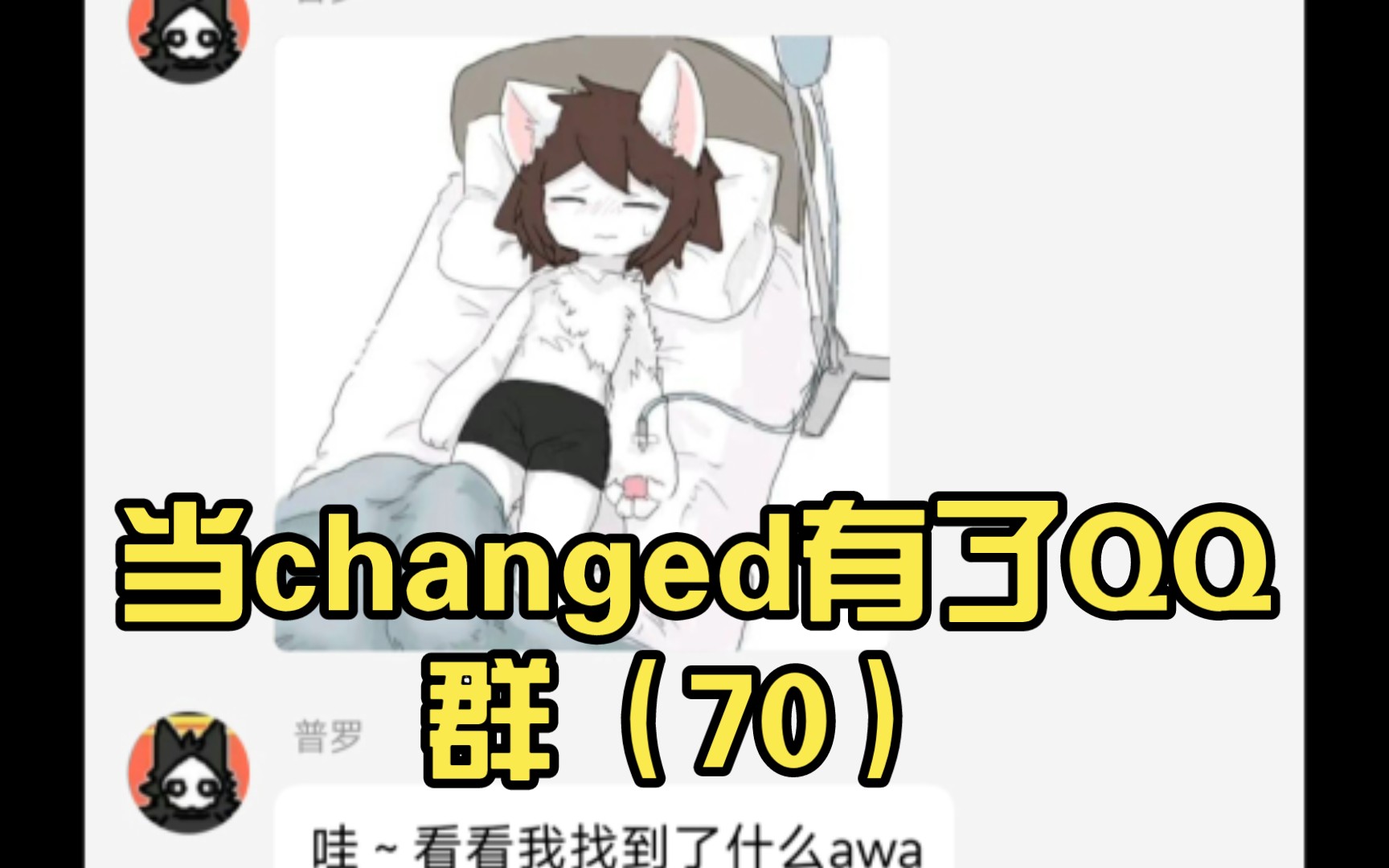 [changed精美图集]全都是老k！