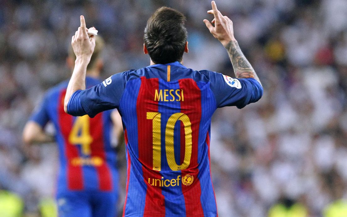 【BanG Dream！/Sumimi】Here, the world!-大课间是游戏时间-欢乐-哔哩哔哩视频