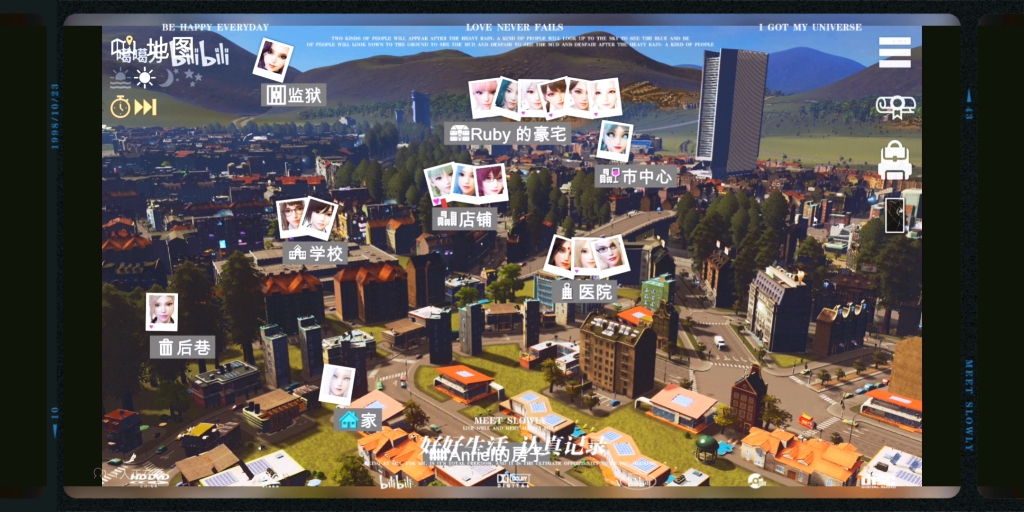 特工17：Agent17 最新版~官方中文+作弊存档