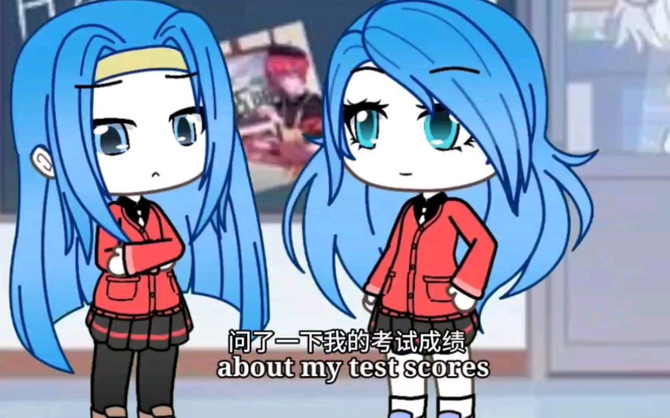 【附身动画】催眠魔法|罪犯系列6-虹小鹿-虹小鹿-哔哩哔哩视频