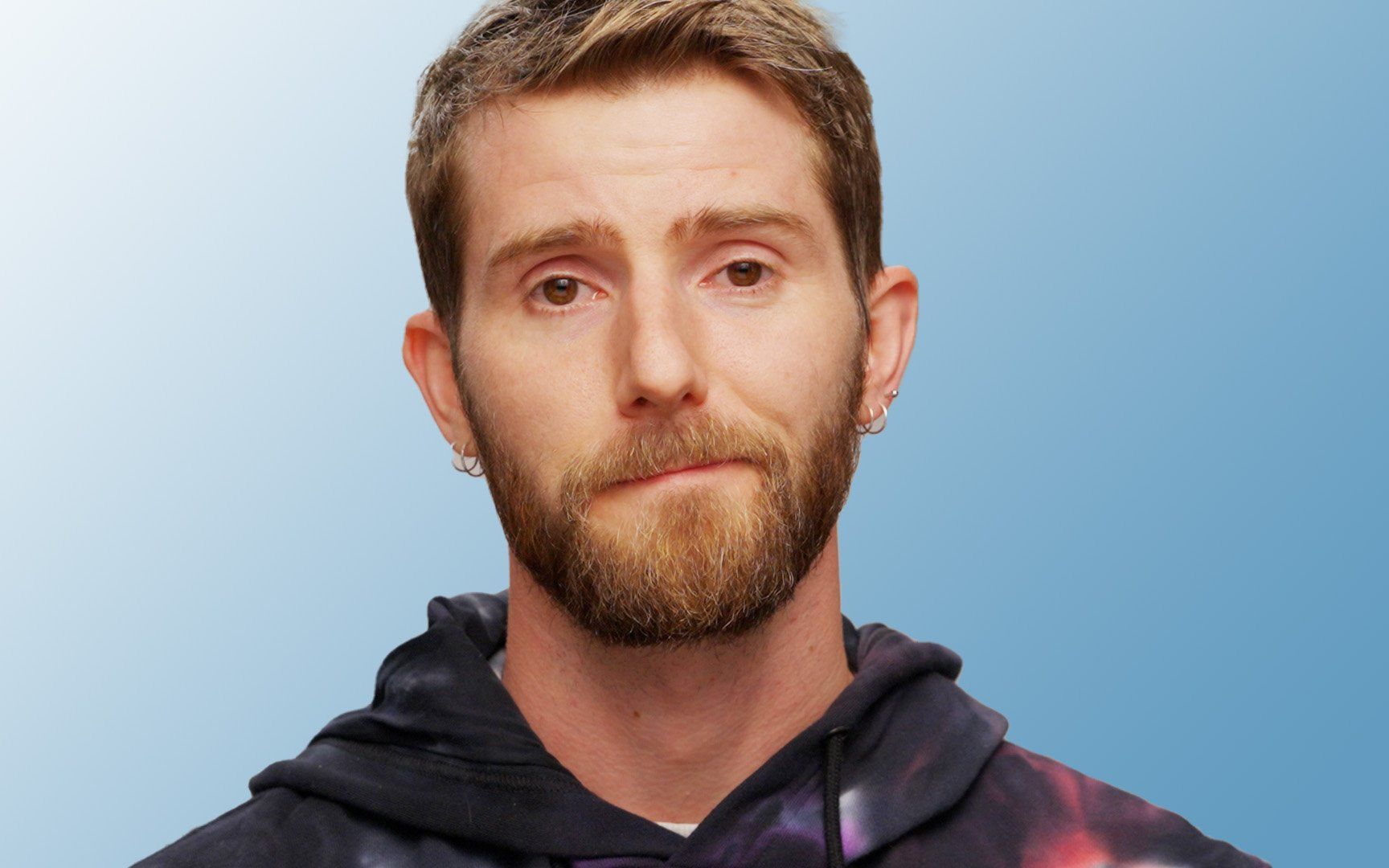 【官方双语】我们的未来方向#linus谈科技-LinusTechTips-LinusTechTips-哔哩哔哩视频