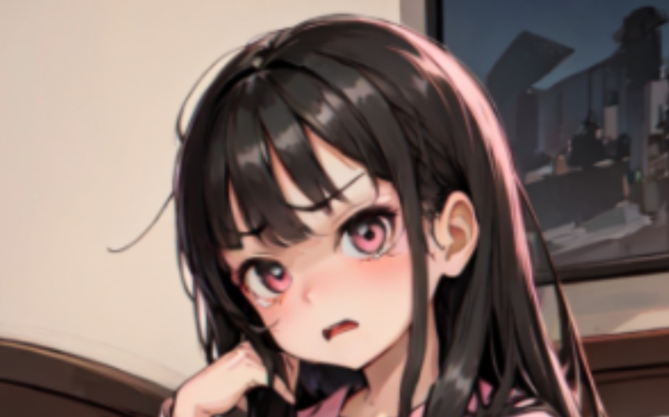 [触摸SLG/生肉/PC/joi]睡觉模拟器 v1.11DL正式版 - 视频下载 Video Downloader