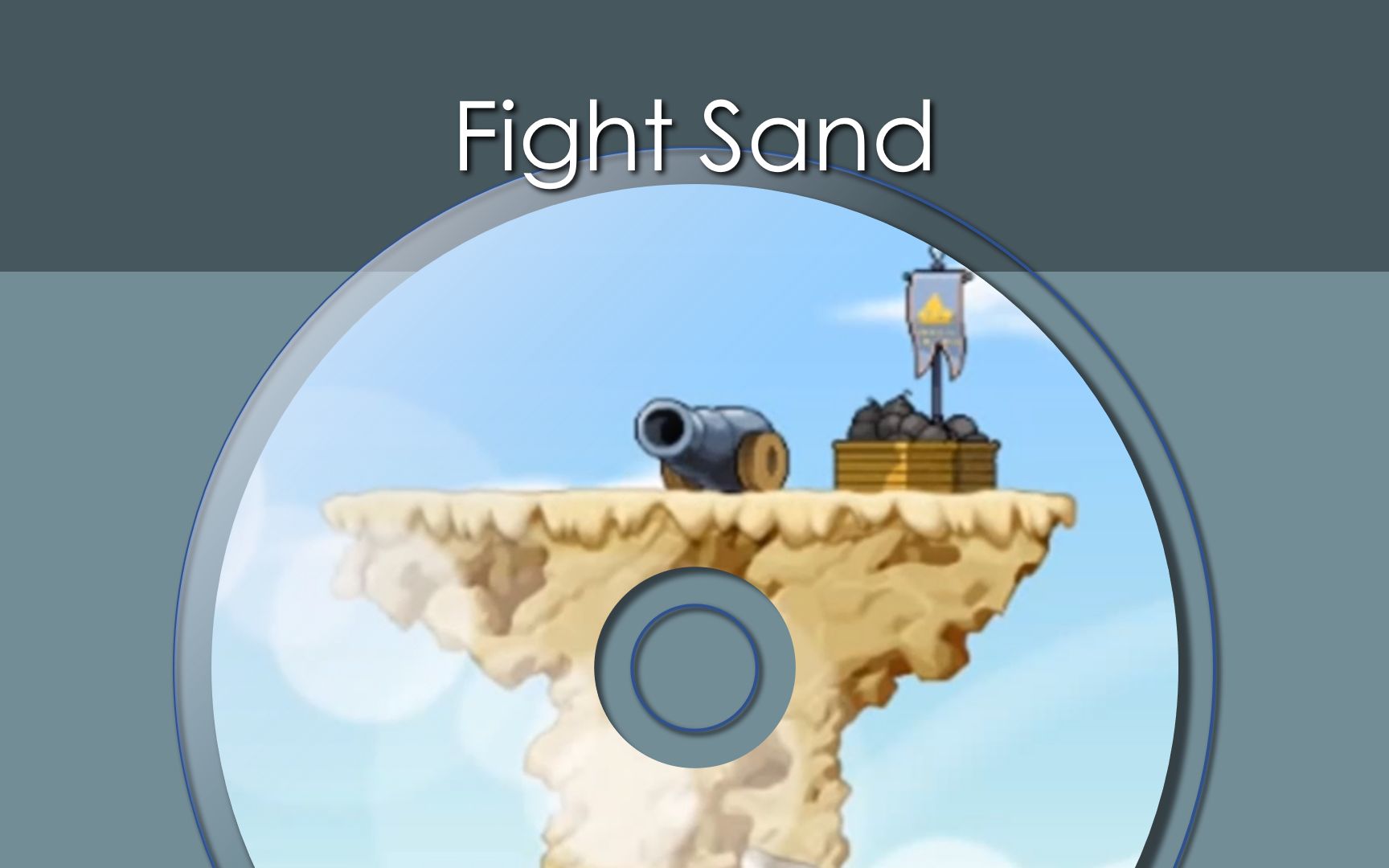 【冒险岛BGM】阿里安特竞技场 Fight Sand 30分钟无缝衔接版-日光小屋-日光小屋-哔哩哔哩视频