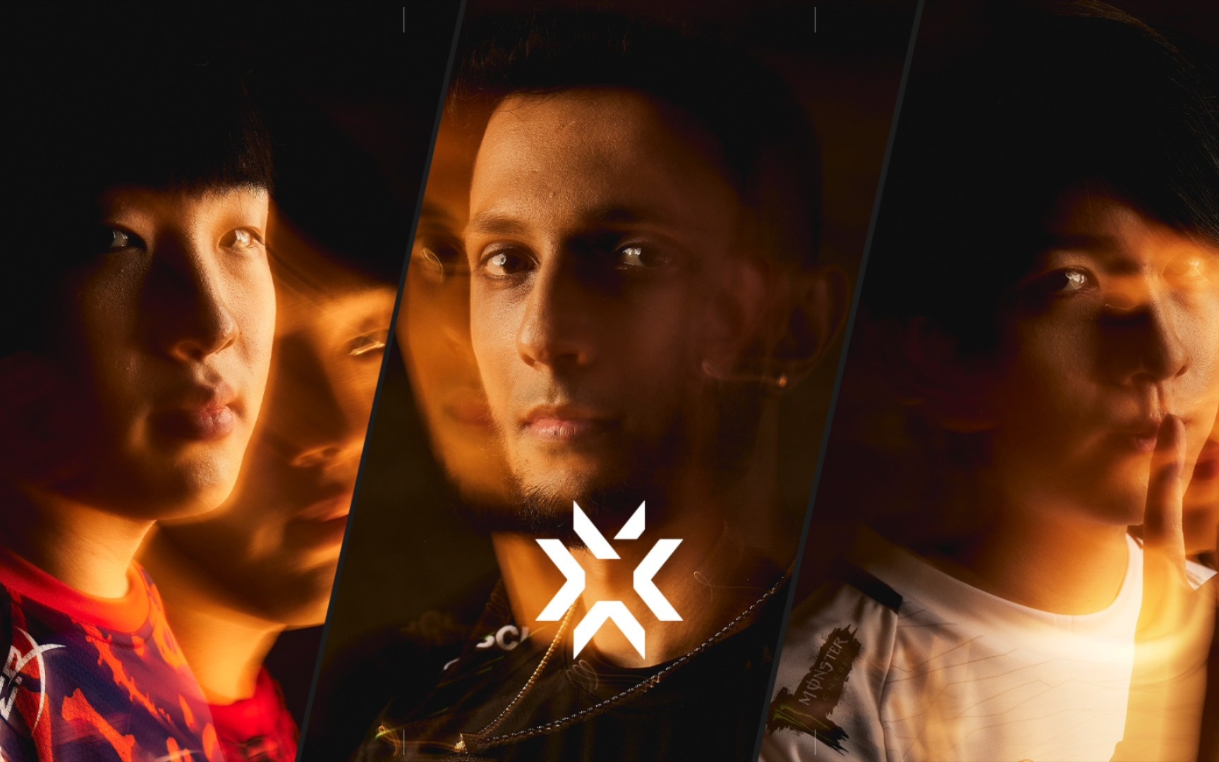 【VALORANT】世界赛A组胜者组PRX VS LEV PRX不敌LEV掉下A组败者组决赛或再次遇到EDG‖双方二场的精彩集锦_哔哩哔哩 ...