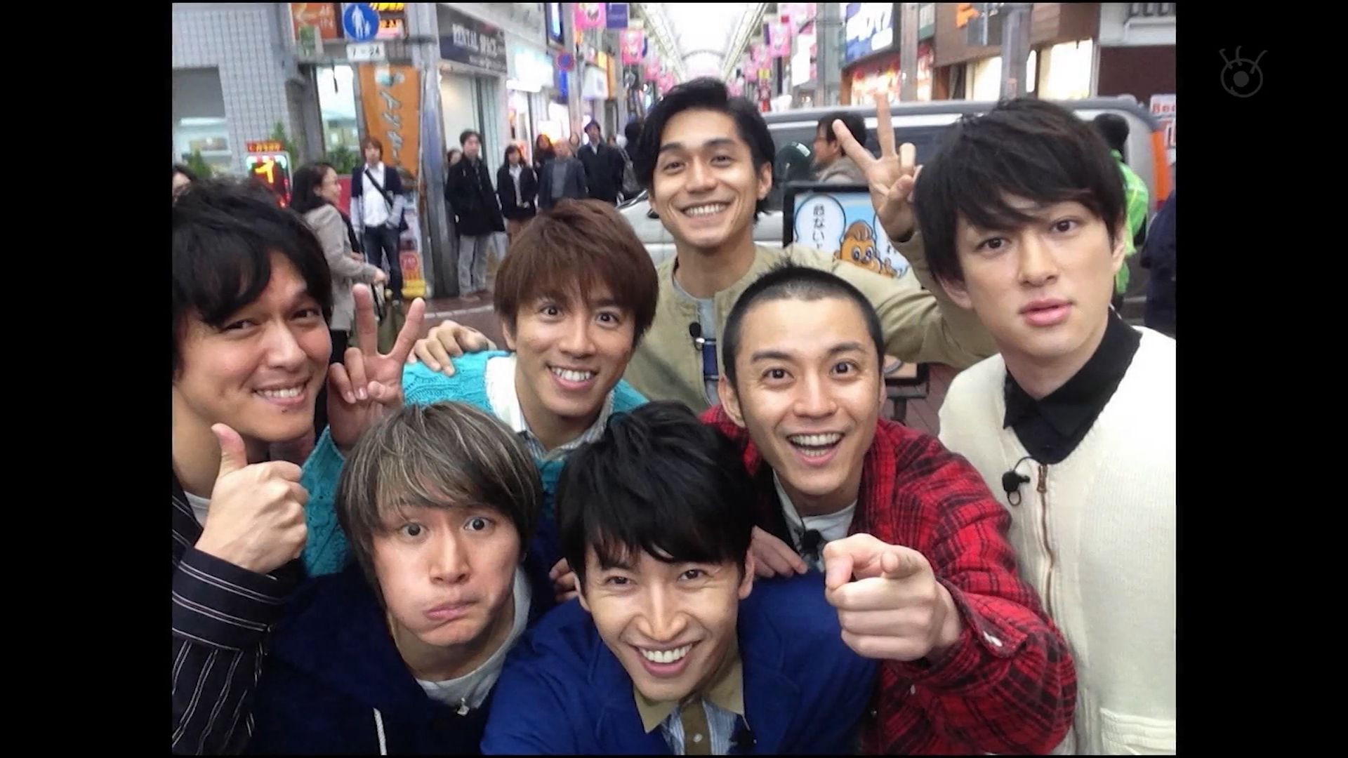 【20240326】-cinamatic-cinamatic-哔哩哔哩视频