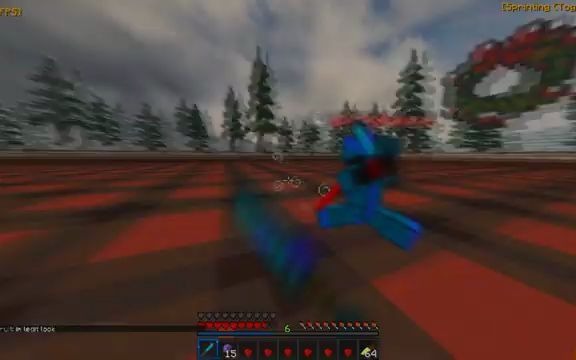 Drip Lite 2.5 _ Showcase