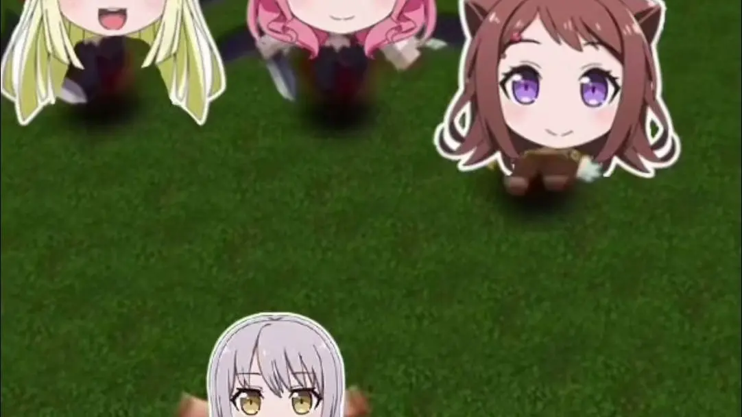 傻那 07 ykn还是被资本的大手打败了😭_哔哩哔哩_bilibili