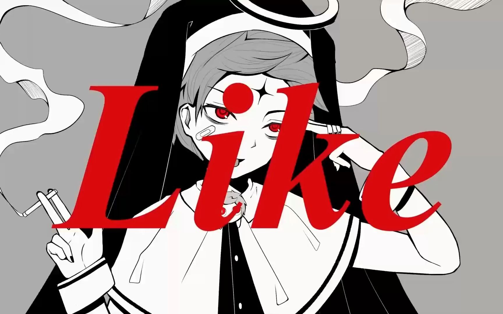 God-ish (English Cover)【Will Stetson】「歌ってみた 神っぽいな」-茫然中_bili-pop muisc ...