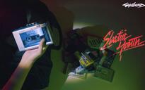 什么是Synthwave: 关于“合成器浪潮”音乐的一切，都在这里 - 哔哩哔哩