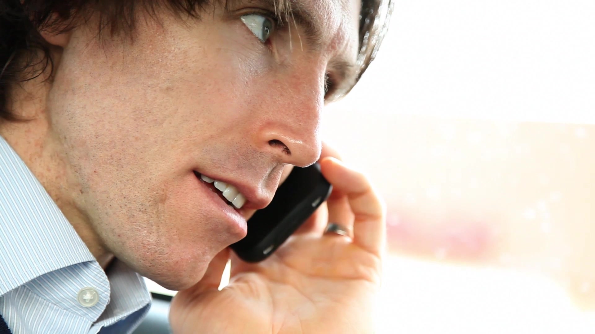 Nash.2013.1080p.【史蒂夫·纳什 纪录片】 2013 豆瓣评分9.1 NBA传奇球星_哔哩哔哩_bilibili