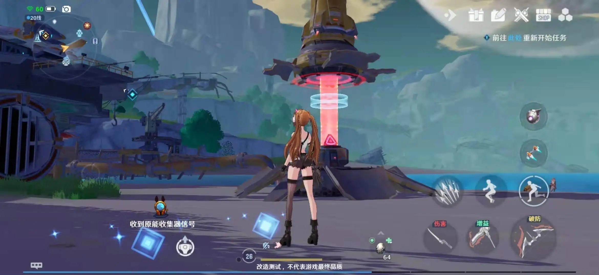 dfgujjv_单机游戏热门视频