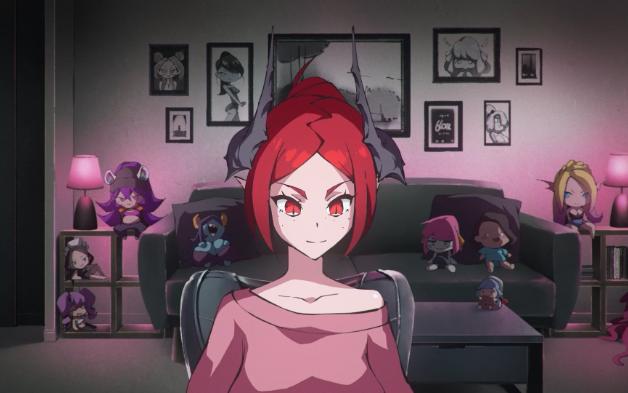 Maplestar大佬又出新作，目前时长最长的作品...