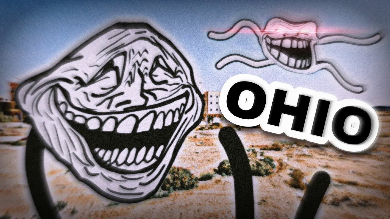 The Trollge:"俄亥俄州"事件-ascend_mp4-ascend_mp4-哔哩哔哩视频