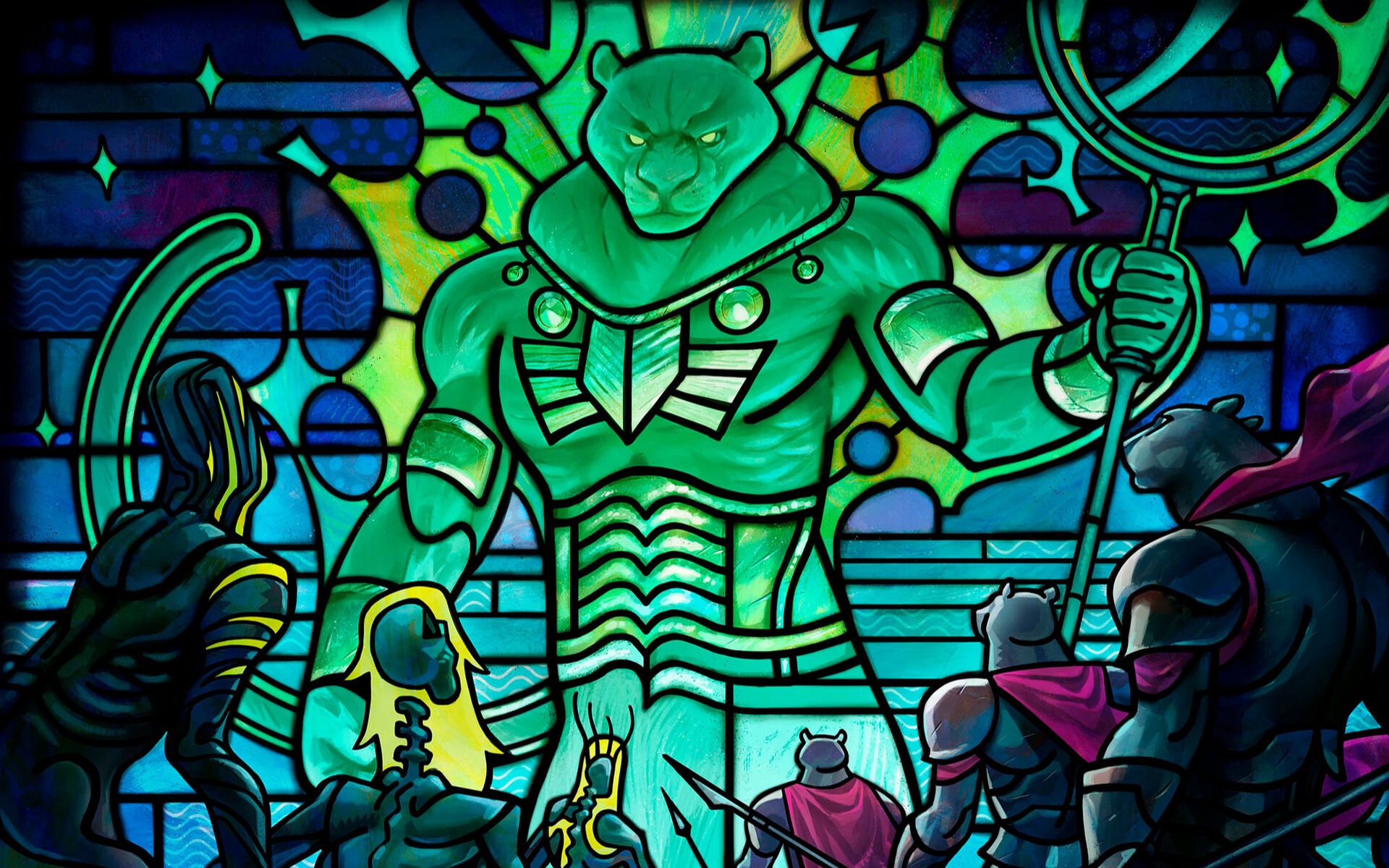 勇德中速，风华之魂与传记能否成为新的核心？标准BO1 万智牌MTGA【搬运】_万智牌