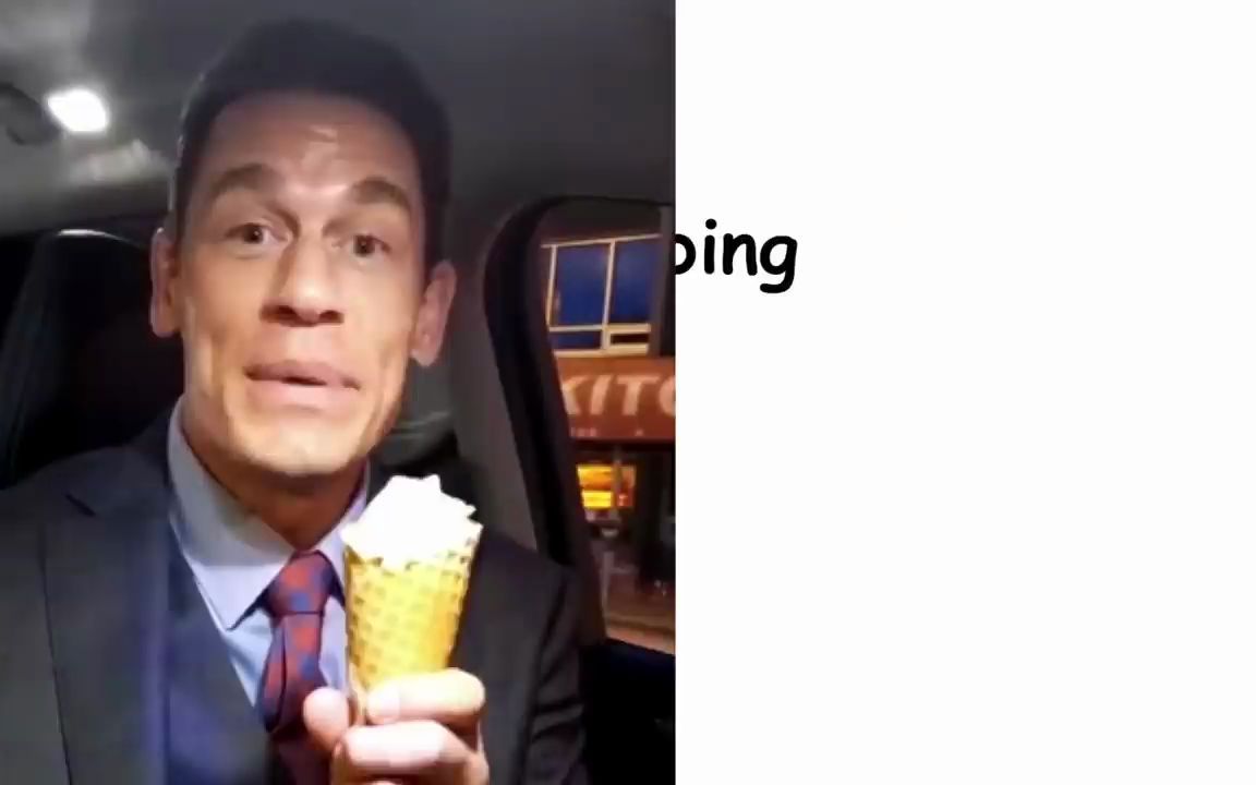 top 5 bing chilling_哔哩哔哩_bilibili