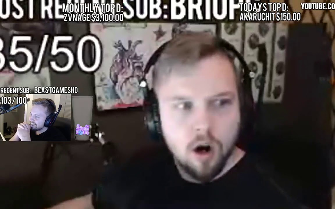 JASONR看“当JasonR认真玩CSGO的时候”_哔哩哔哩_bilibili