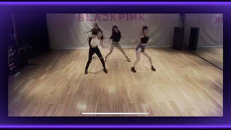 hsjsksk_哔哩哔哩_bilibili