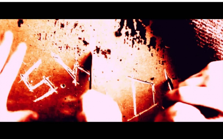 【SPN】【SD】厌弃_哔哩哔哩_bilibili