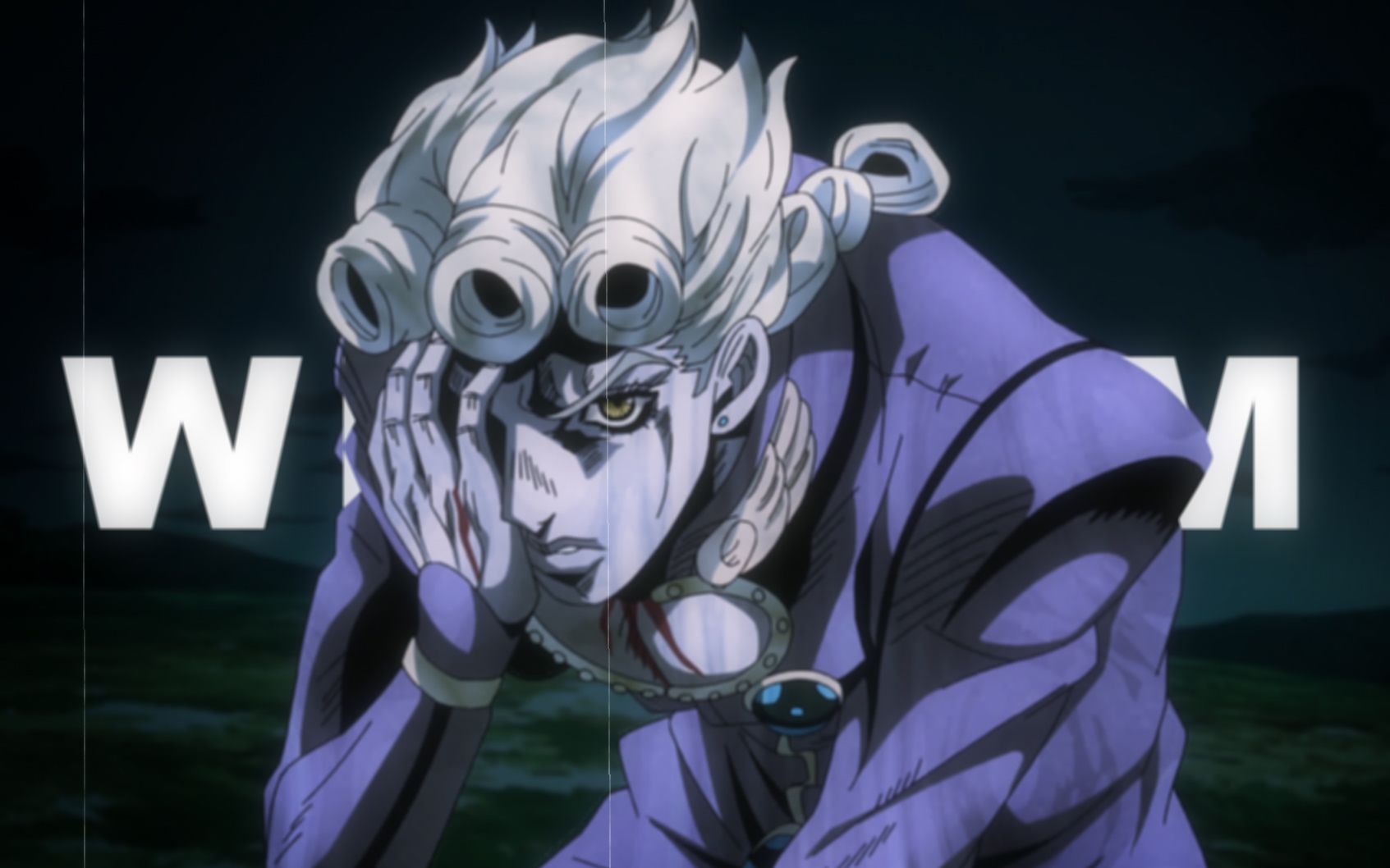 【AMV/MEP】SAD_哔哩哔哩_bilibili