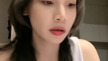 1.30晚IMSkye直播，在家充电然后去唐人街买旗袍_哔哩哔哩_bilibili