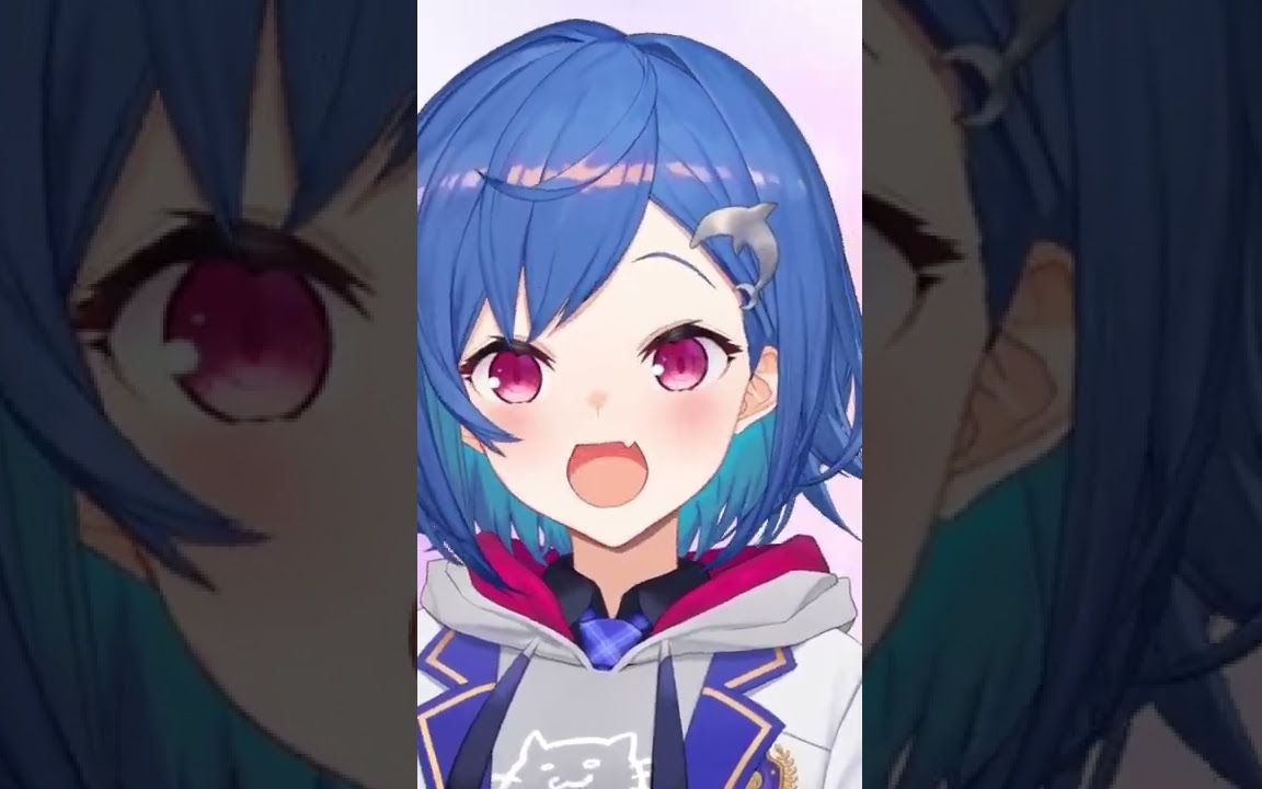 【amazing】💃POG POG DANCE💃 #Shorts_哔哩哔哩_bilibili