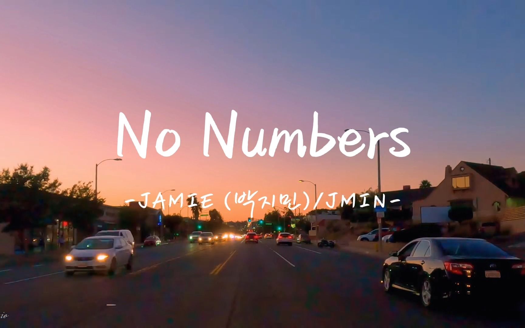 【日推歌单】Falling U - T-ara-戴紫浆-英文歌-哔哩哔哩视频