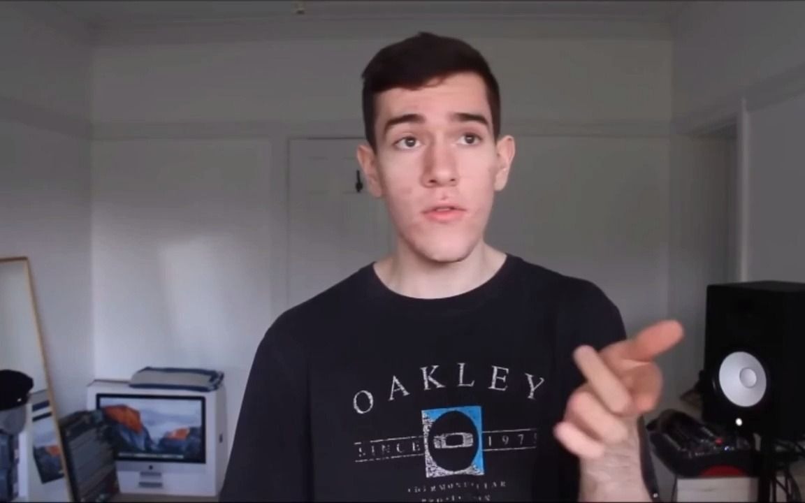 【beatbox】WHEN BEATBOXERS USE THEIR BEST ROUTINE ON STAGE!😯 Part ①_哔哩哔哩 ...