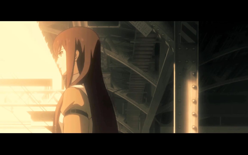 一切都是命运石之门的选择，El Psy Congroo。 - 视频下载 Video Downloader