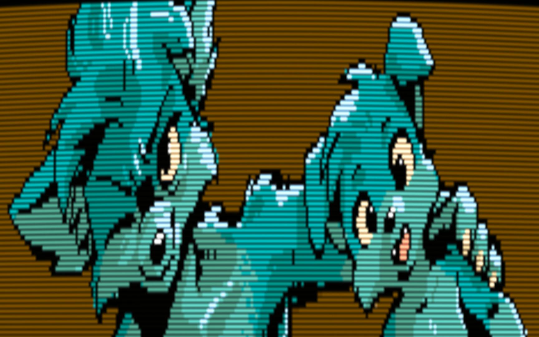 cosmobreeder（宇宙变种人） - 视频下载 Video Downloader