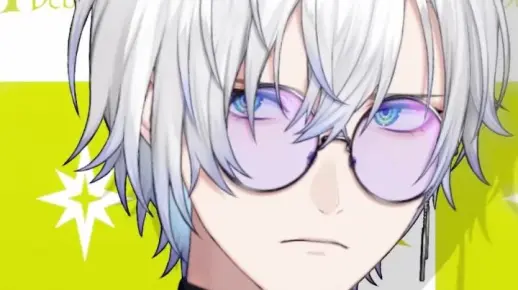 【Kaelix Debonair/转】IG官方短片_哔哩哔哩_bilibili