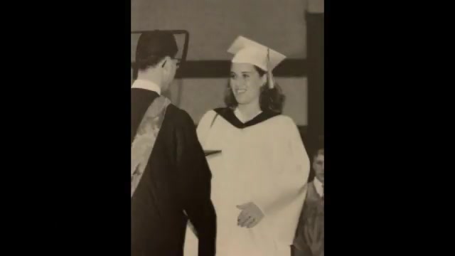 Graduation Through the Years 360p_哔哩哔哩_bilibili