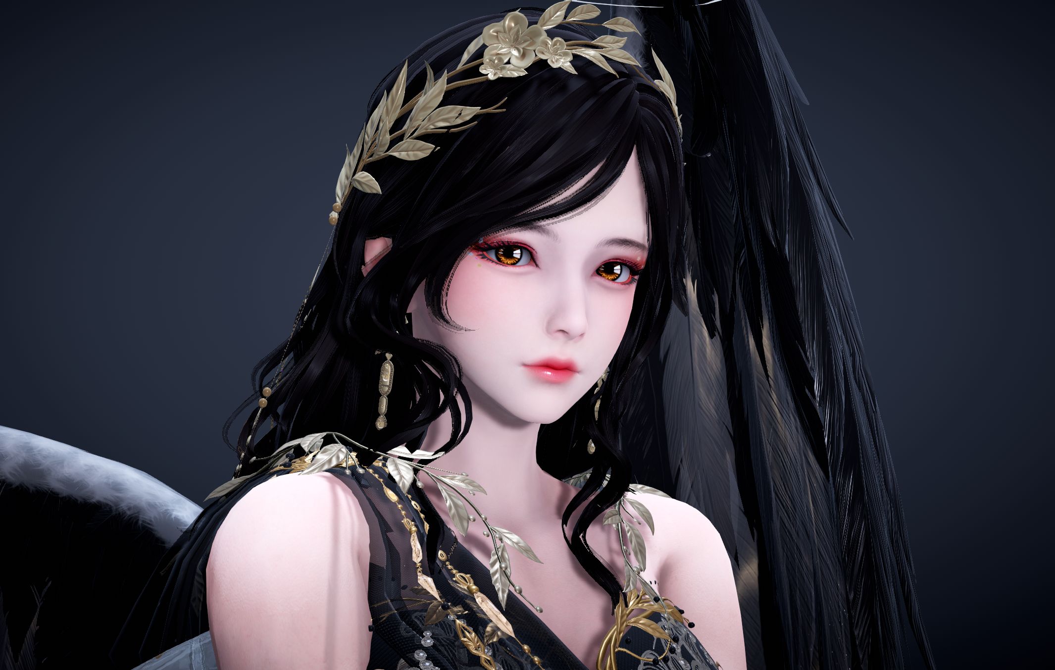 碧蓝航线 信浓，恋活人物卡免费分享-璃弦散-默认收藏夹-哔哩哔哩视频