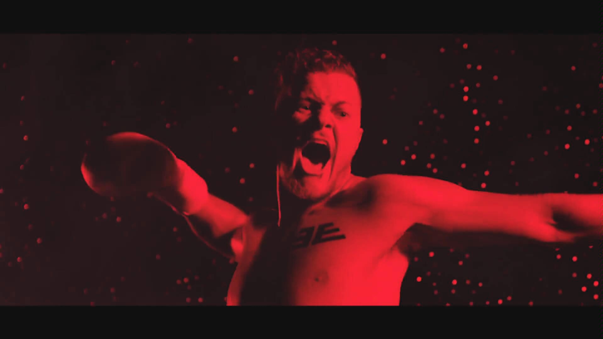 believer原版MV_哔哩哔哩_bilibili