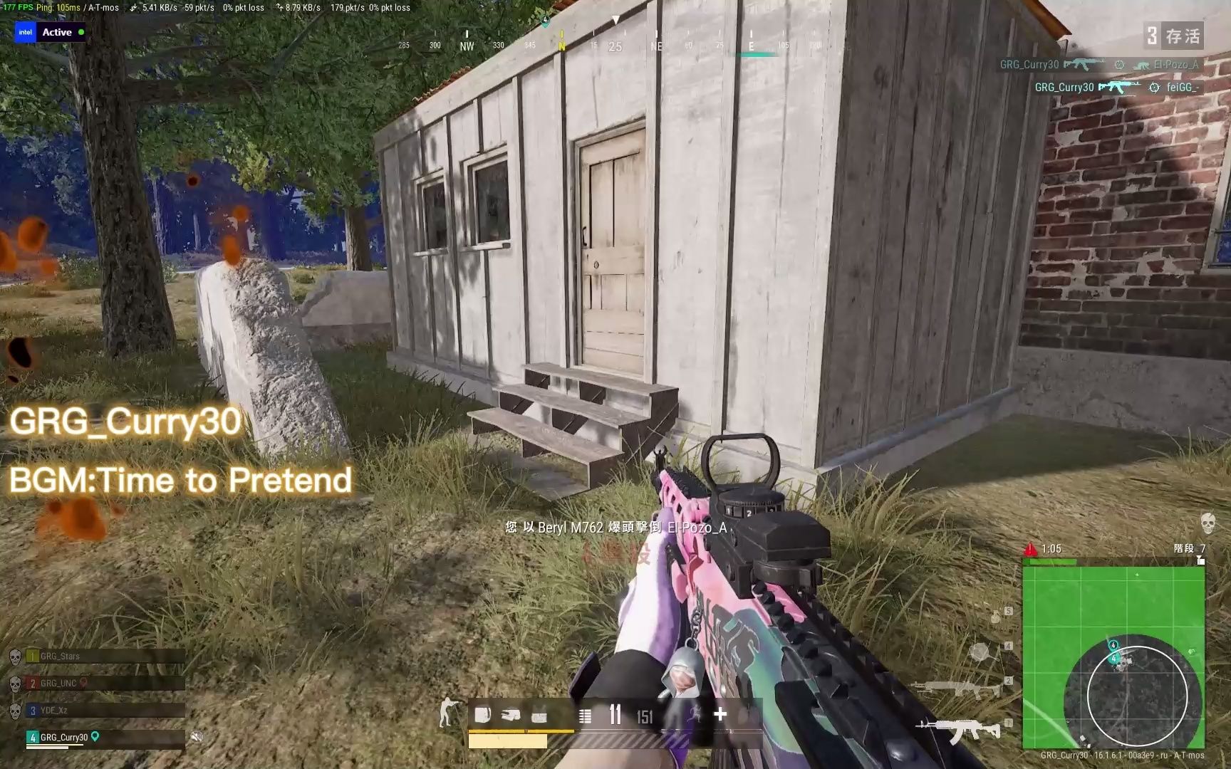 333333333333333333333333333_哔哩哔哩_bilibili