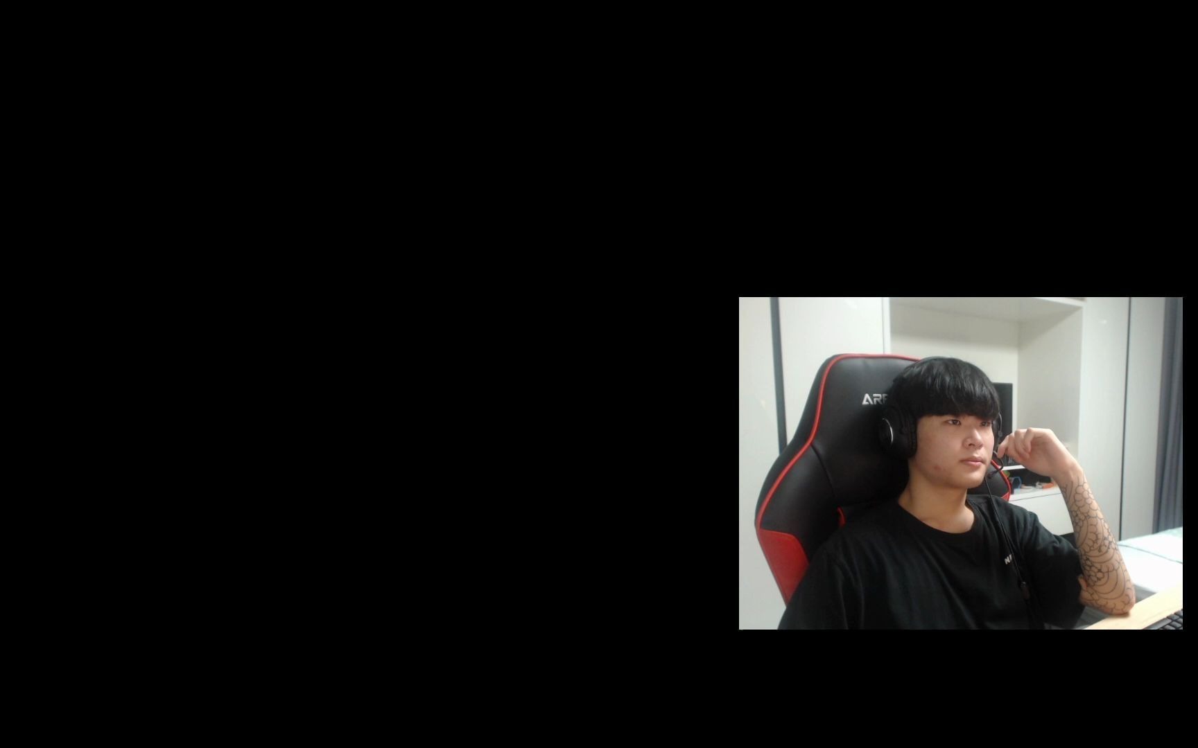 200929 Xzi_哔哩哔哩_bilibili