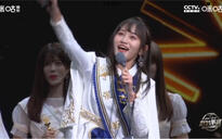 SNH48 队伍介绍——Team HII - 哔哩哔哩